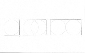 The Fundamentals of Furniture Design: Proportion Part 1 | Blood, Sweat ...