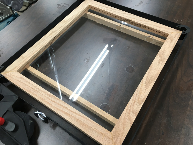 Building the Perfect Router Table | Blood, Sweat, and Sawdust